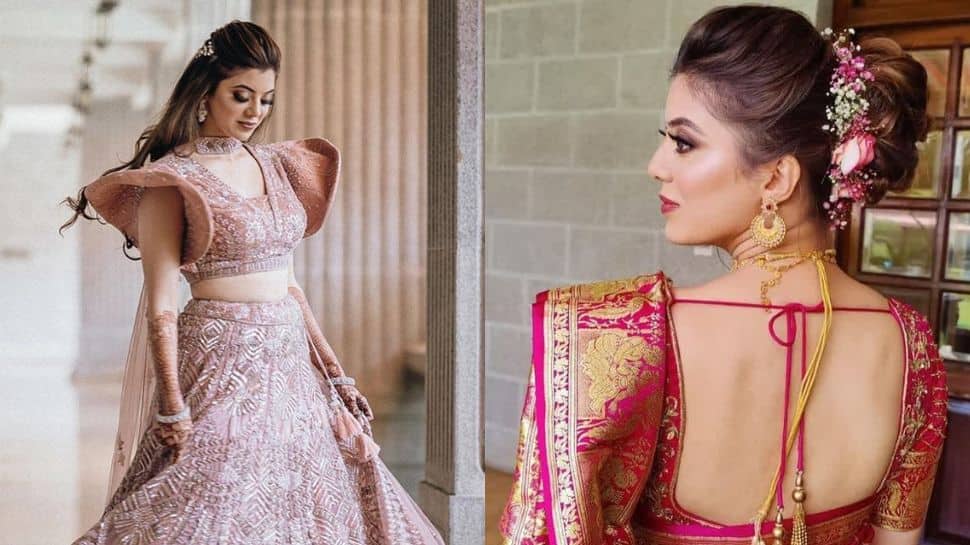 Who is Shardul Thakur's fiancee Mittali Parulkar? Know all about ...