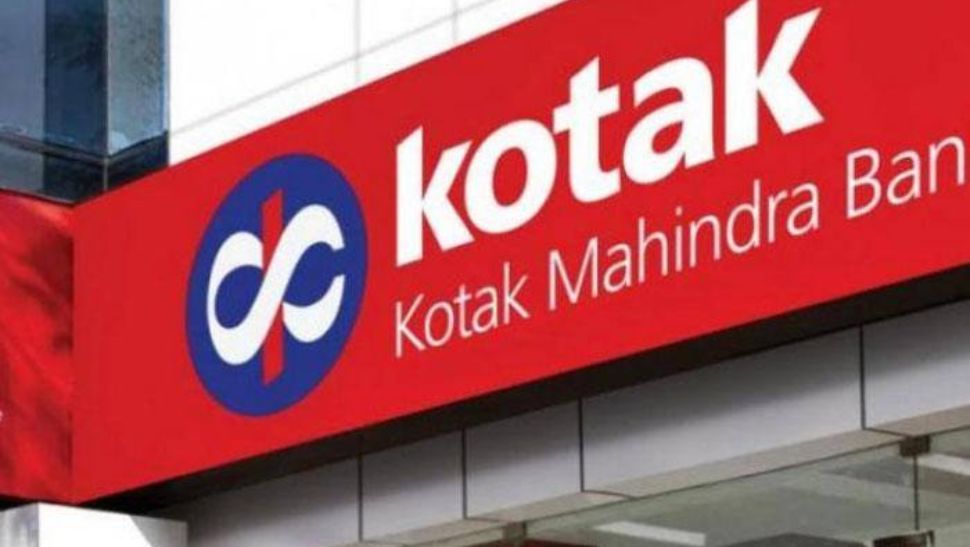 Kotak Mahindra Bank servers down today: Customers facing problems in ...