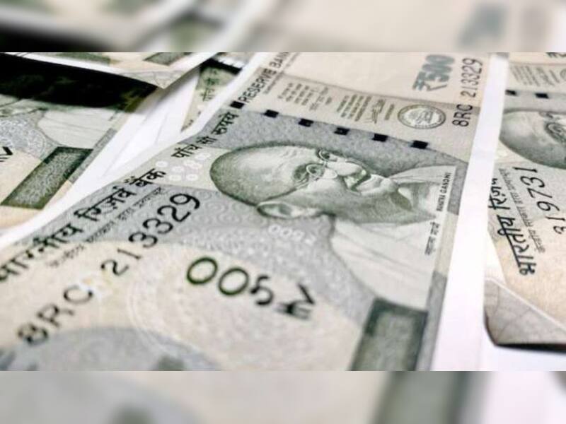 Bajaj Finance FD rate hiked; Check new interest rates for senior ...