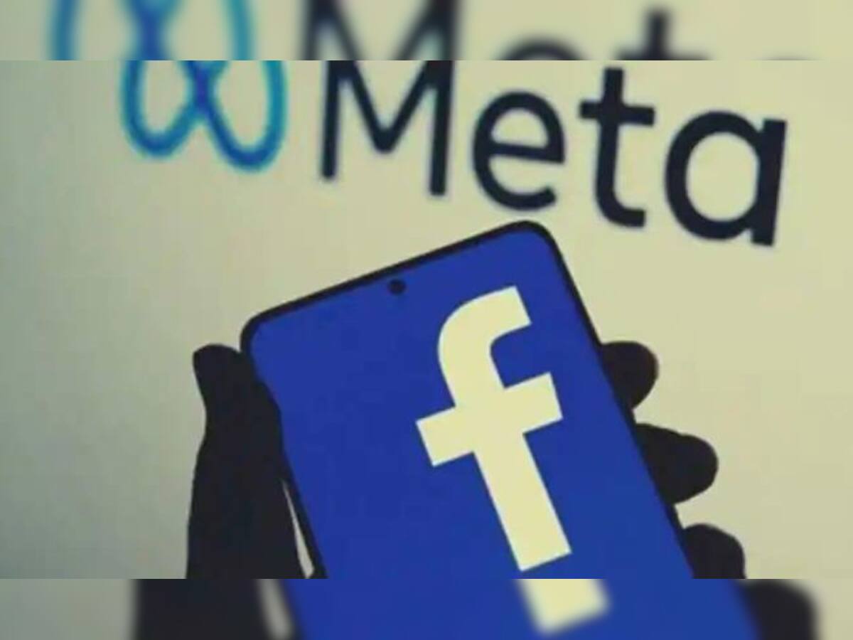 Facebook parent Meta agrees to pay $725 million to settle Cambridge ...