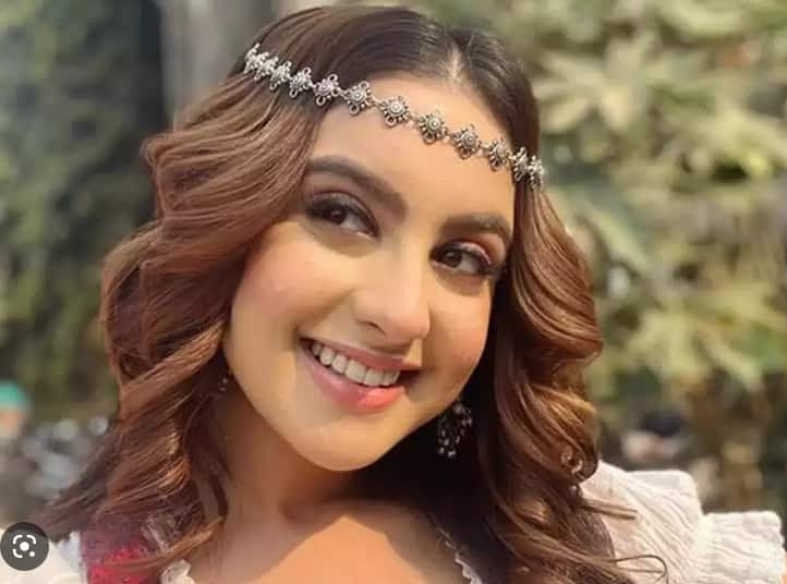 TV Serial Alibaba Death News: Postmortem of Actress Tunisha Sharma at ...