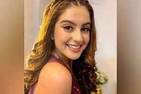 Tunisha Suicide Case : Accused shazeen khan's lawyer makes a big ...