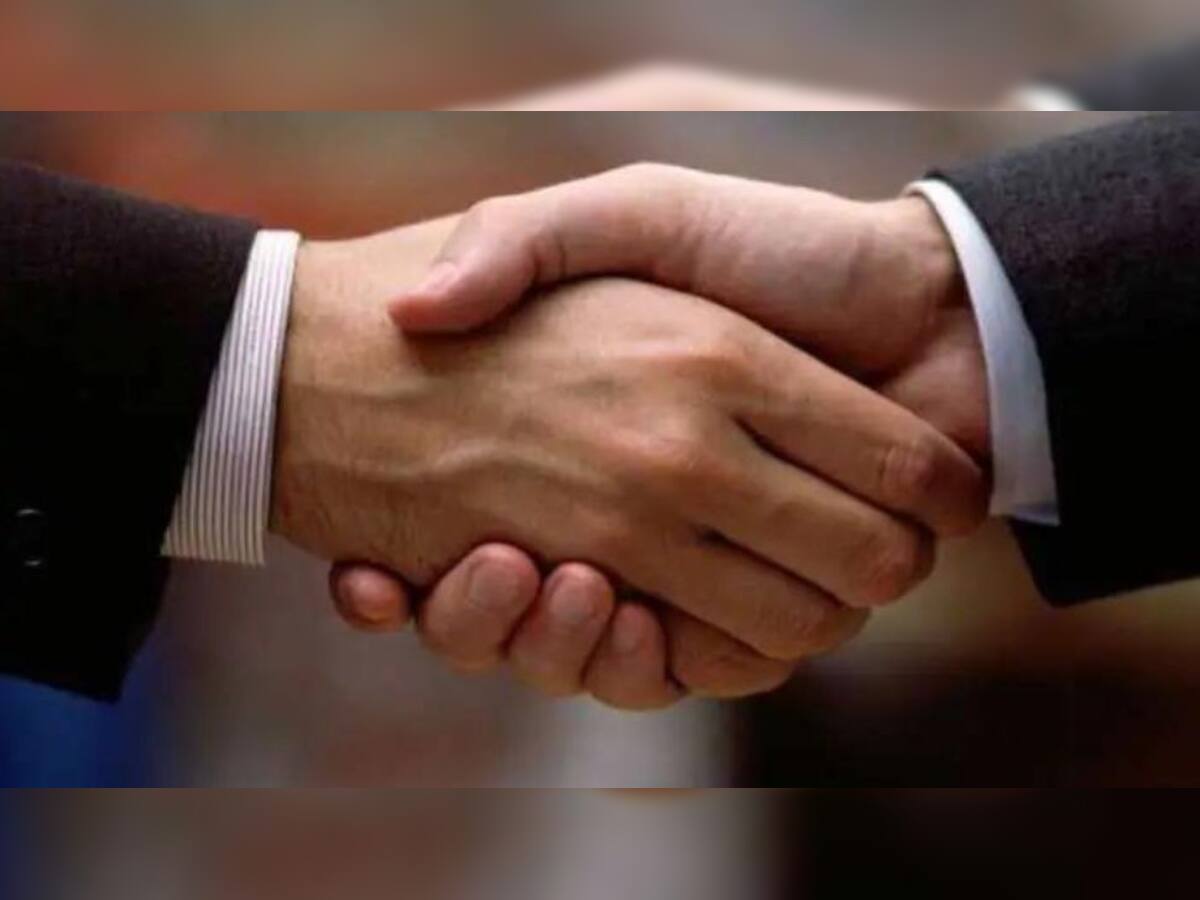 Year Ender 2022: 7 BIG mergers and acquisitions of this year