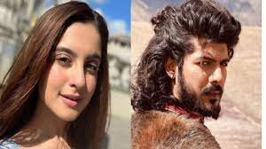 Tunisha Sharma Case: Sheezan Khan's police remand extended till ...