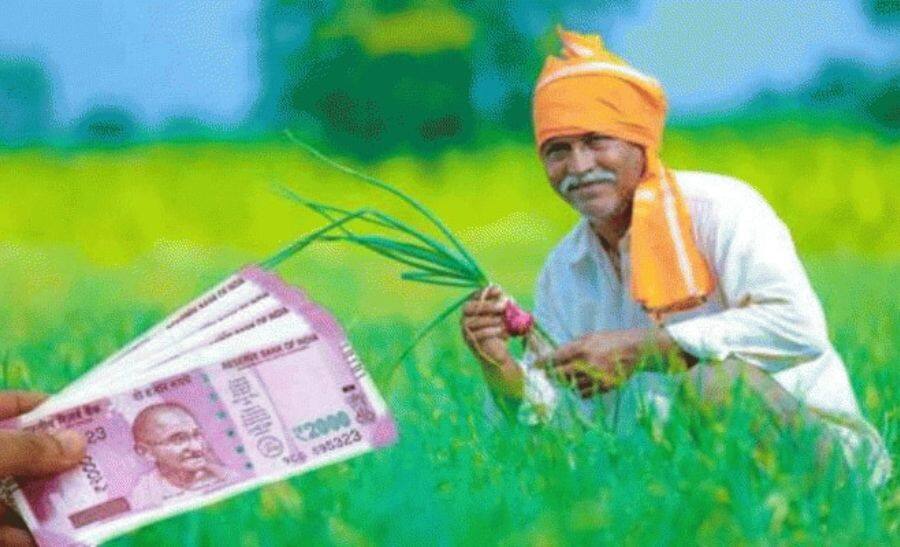 Telengana govt launches 10th phase of Rythu Bandhu; Here's everything ...