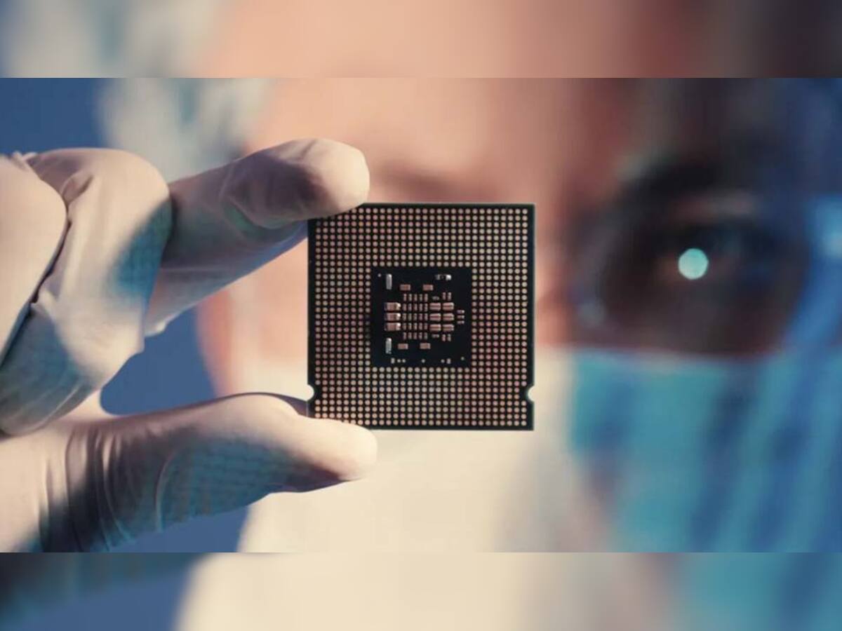 After Samsung, TSMC starts mass production of 3nm chips