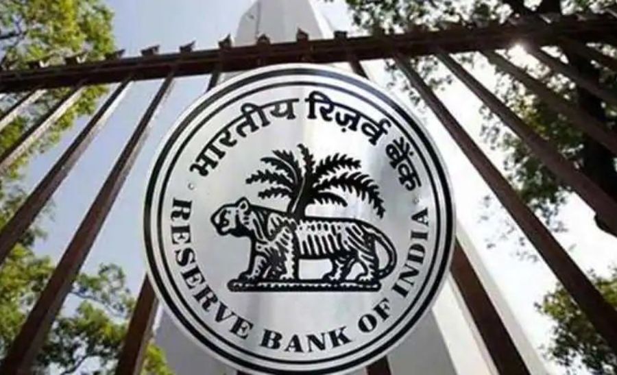 RBI governor Shaktikanta Das launches Utkarsh 2.0; Central bank to use ...