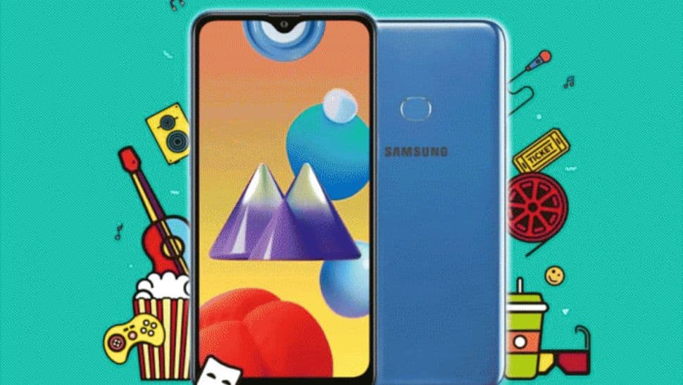 Budget-friendly smartphones: Here's list of devices under Rs 5000 with ...