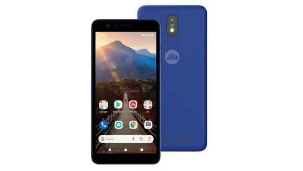 Budget-friendly smartphones: Here's list of devices under Rs 5000 with ...