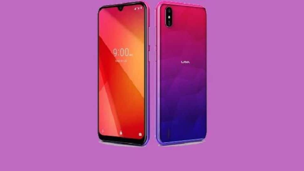 Budget-friendly smartphones: Here's list of devices under Rs 5000 with ...