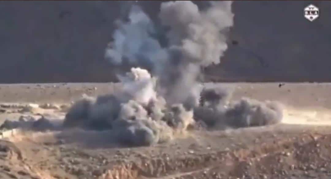 Balochistan Rebels kill 5 Pak Army soldiers, including Captain, release ...