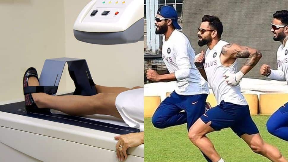 What is the Dexa Test? How will BCCI implement it for the selection of ...
