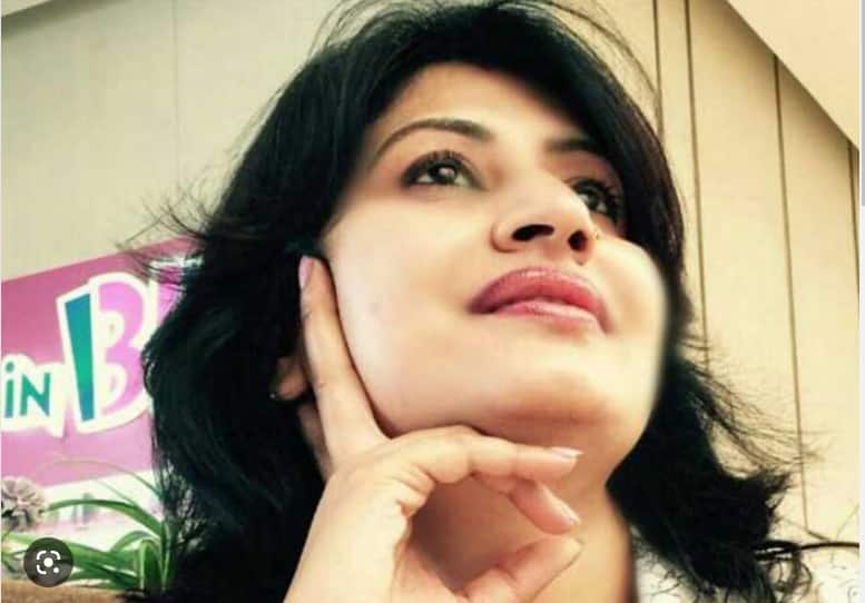 Pakistan's biggest scandal EXPOSED! Used to honeytrap the leaders ...