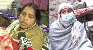 Kanjhawala: Demand for CBI inquiry in Anjali case | Zee News