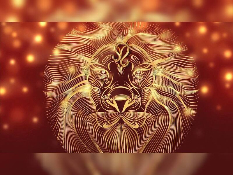 These Zodiac Signs are soulmates, check your horoscope compatibility ...