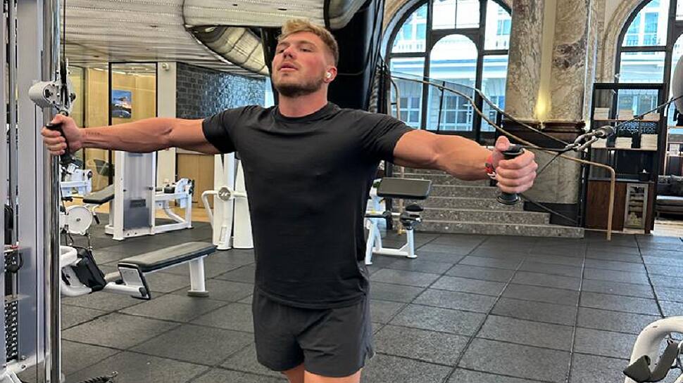 Alex Bakita – The Young Business Leader Who Heads Several Successful ...