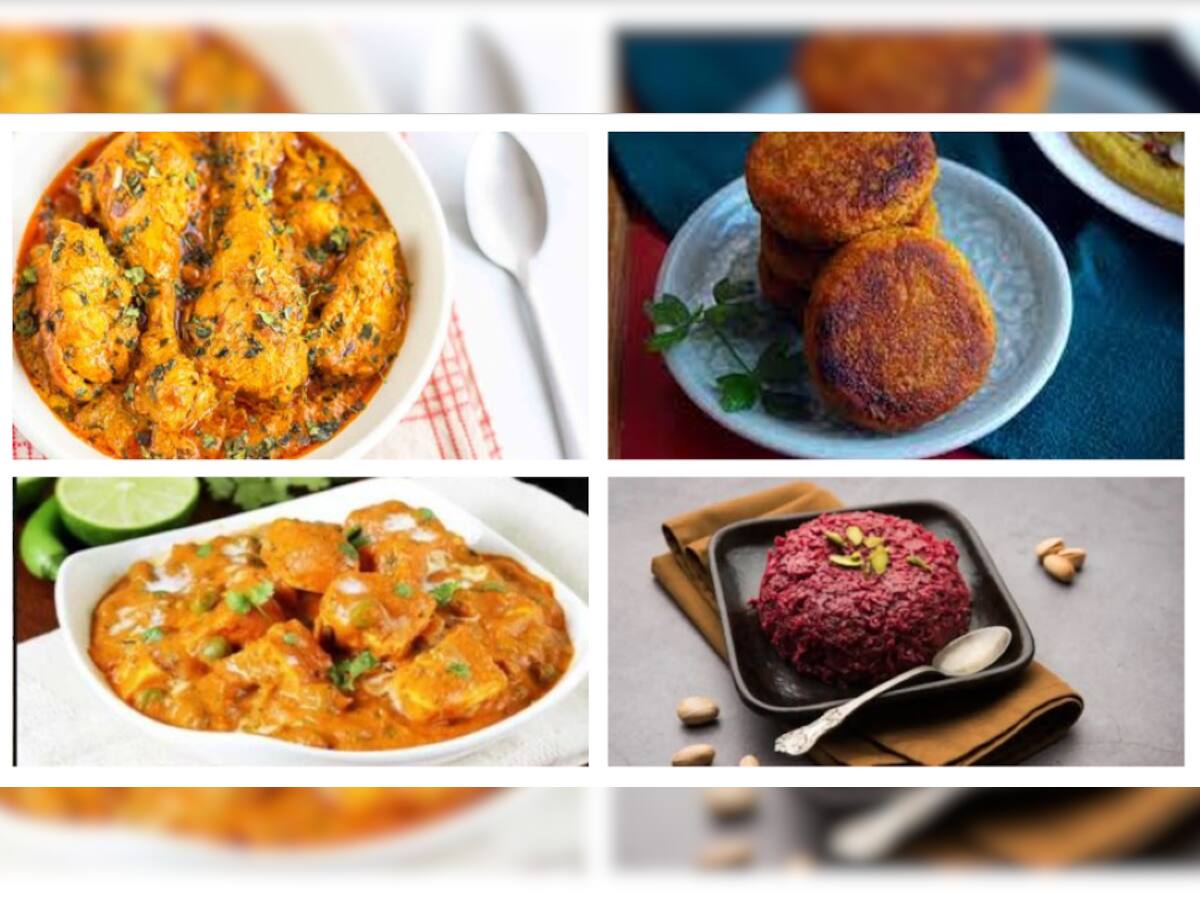 Lohri and Makar Sakranti special: Delicious recipes you MUST add to ...