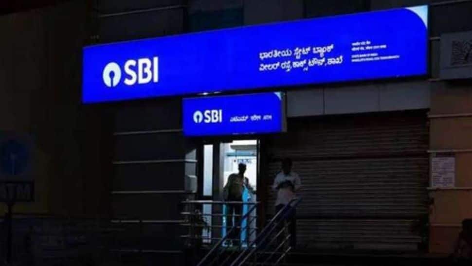 SBI launches e-Bank Guarantee service; Know what it is and how it will ...