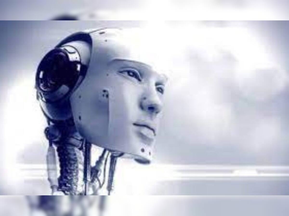 Elon Musk makes BOLD prediction for future, Says 'Robots will ...