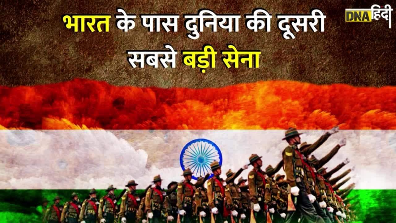 PM Modi praised in Pakistan, while Pakistan PM ashamed of country's ...