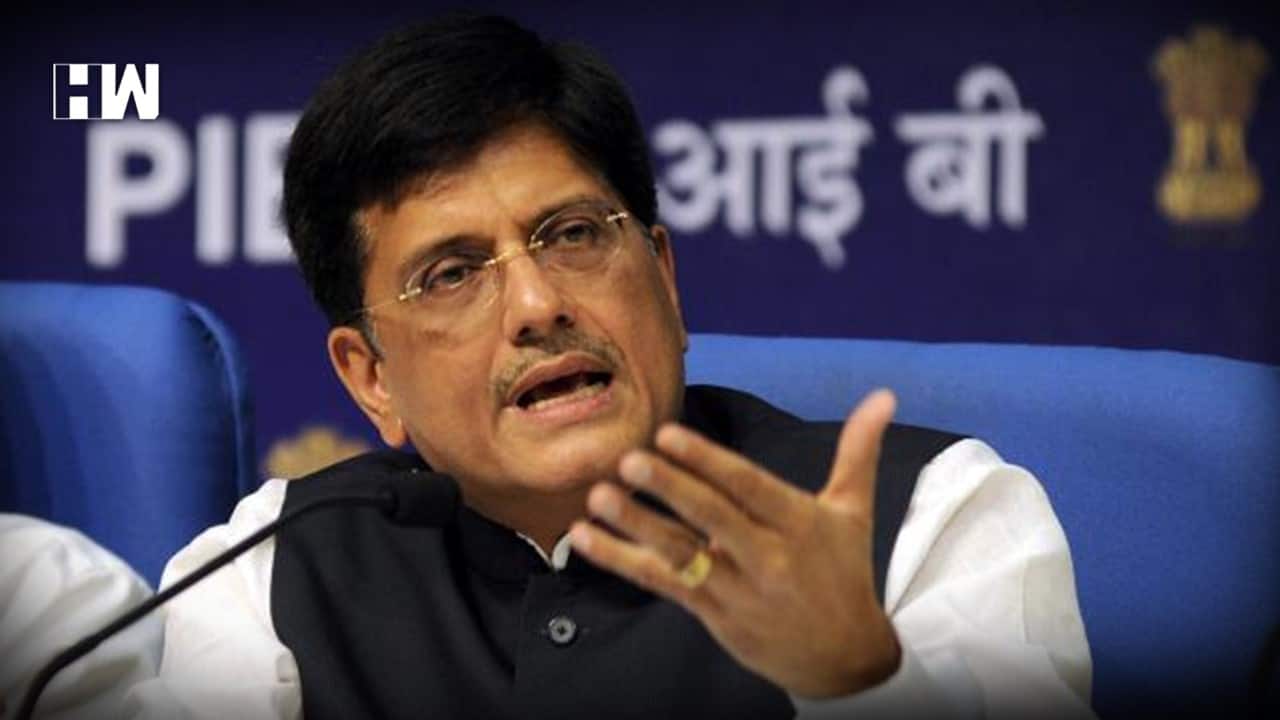 Manpreet Singh Badal join BJP, says, 'BJP will be strong in Punjab too ...