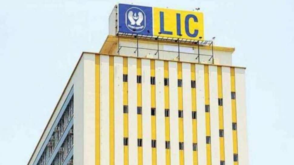 LIC premiums online payment: Here's step-by-step guide on how to pay ...