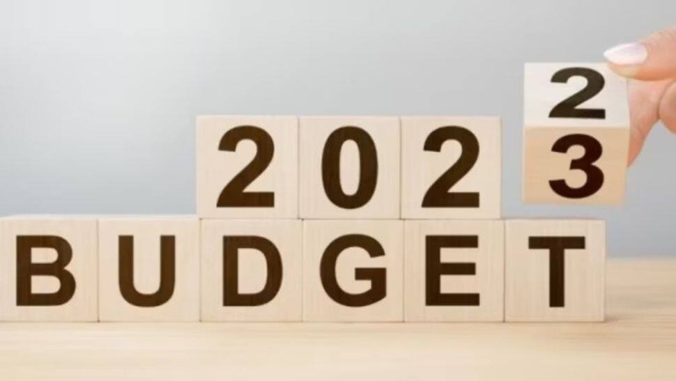 Union Budget 2023: From tax relief to creating jobs, five MAJOR ...