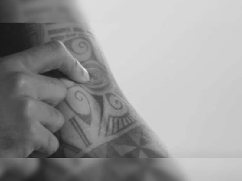 KL Rahul's Tattoos: Meaning of all 9 tattoos India cricketer has - In ...