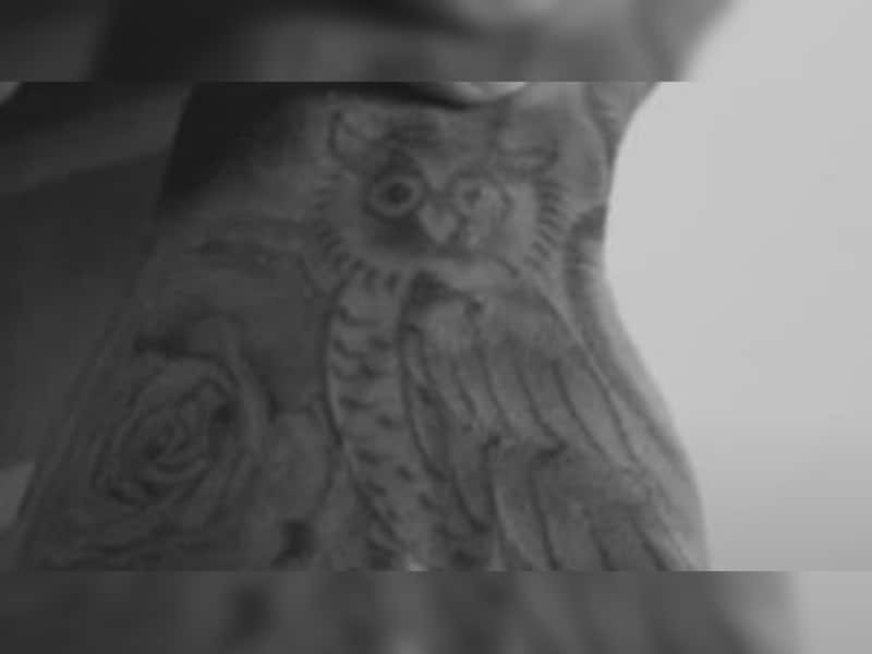 KL Rahul's Tattoos: Meaning of all 9 tattoos India cricketer has - In ...