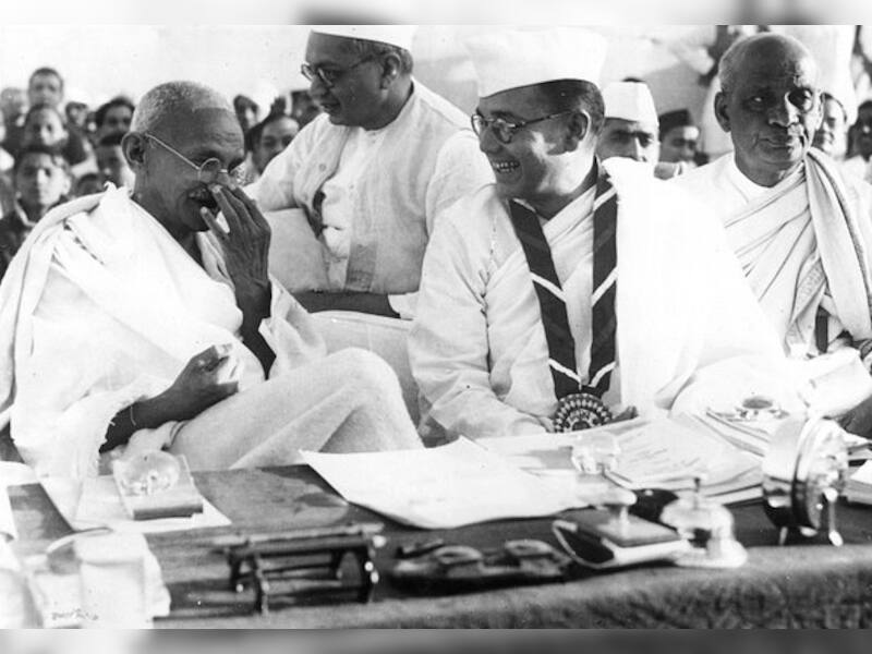 Subhas Chandra Bose Jayanti 2023: 14 RARE pics of Netaji on his 126th ...