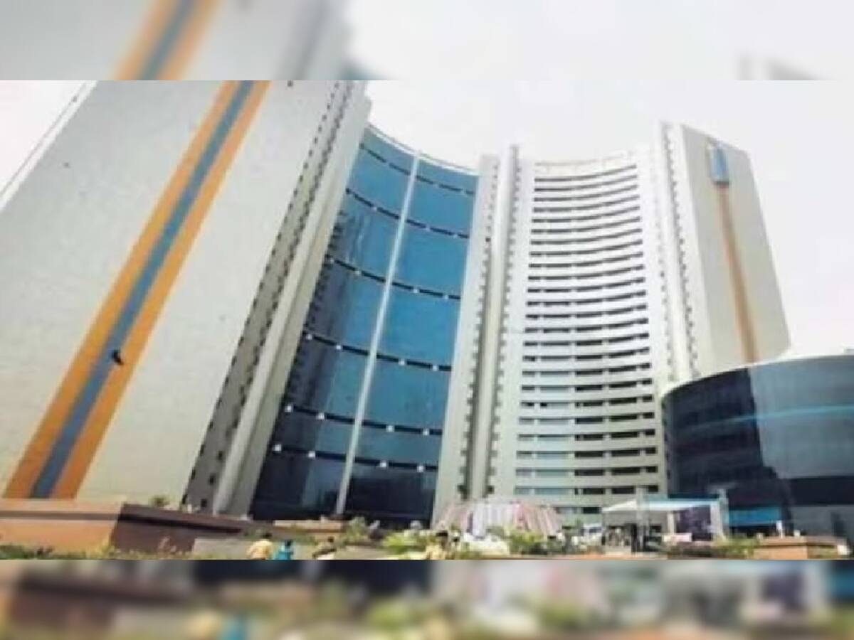 Delhi MCD to elect first sole mayor in a decade, set to reconvene on ...