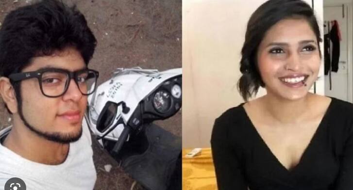 Delhi Police files charge sheet in Shraddha Murder Case | Zee News