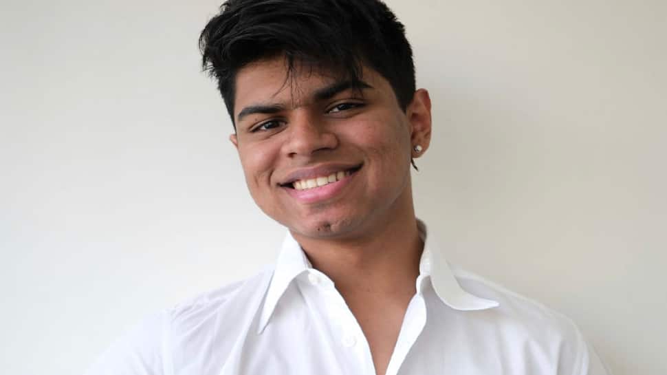 Soham Mukherji comments on the challenges faced by new artists | News ...