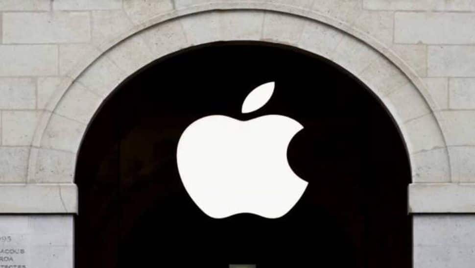 Apple's Spring Event 2023: Where to Watch, What are the Timings, What ...