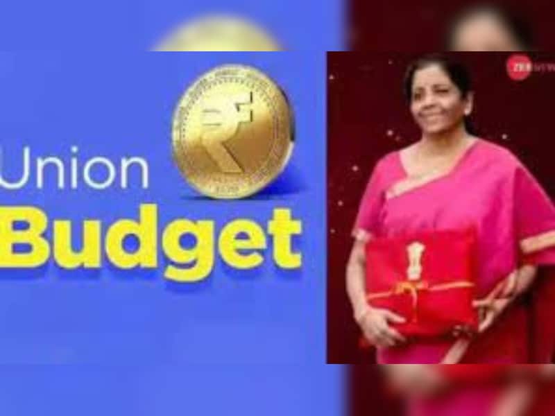Union Budget 2023: Take a Look at the Fascinating History of Indian ...