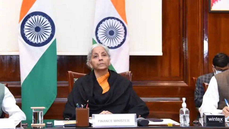 Union Budget 2023: Take a Look at the Fascinating History of Indian ...