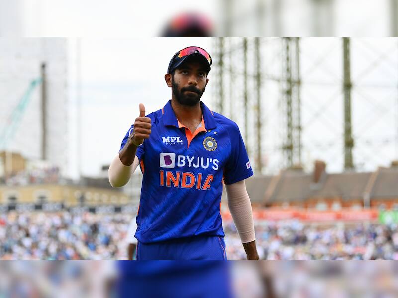 Yuzvendra Chahal to Hardik Pandya: Highest Wicket Taker in T20 Format for India - In Pics | News ...