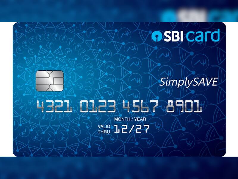 Planning to Get a Credit Card? Here are Exciting Options You Should Consider in 2023 | News ...
