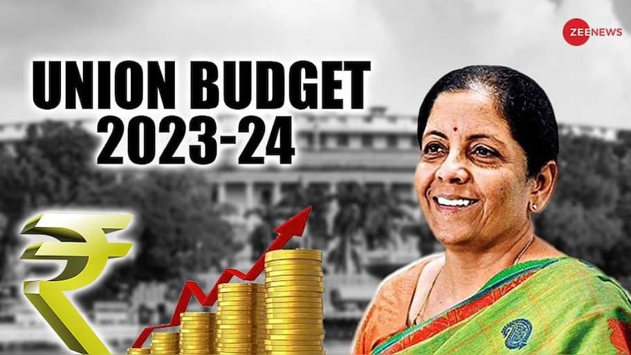 Budget 2023: Govt Will Support States for Replacing Old Polluting ...