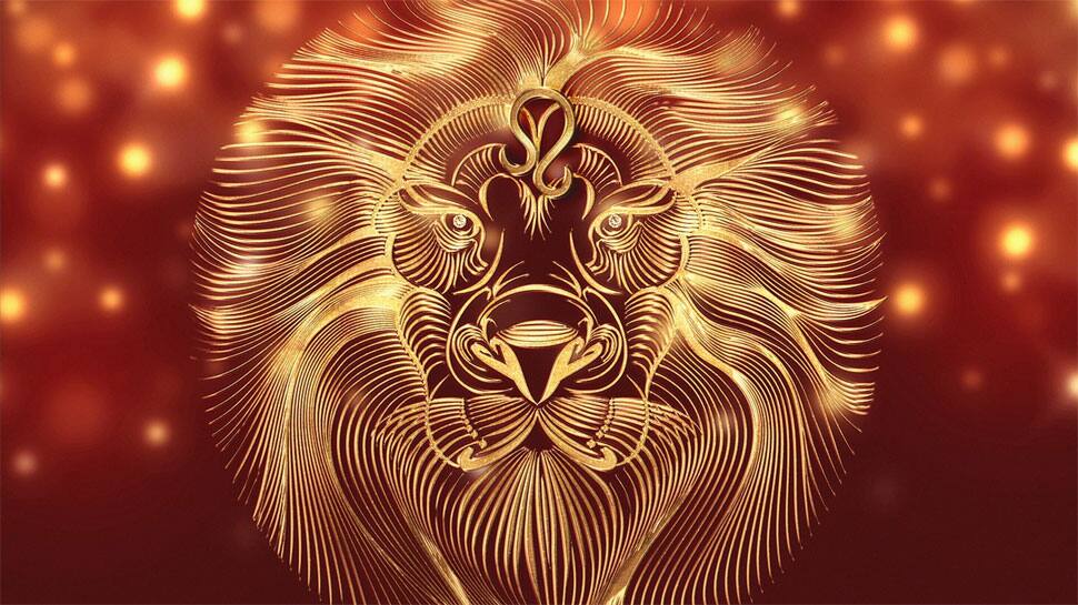 Horoscope Today, February 2 by Astro Sundeep Kochar: Leo Students Must ...