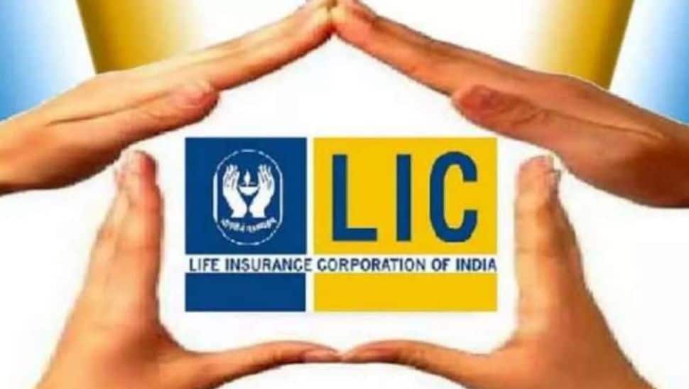 LIC Plan: Investment of Rs 1800 Per Month Yields Rs 8 Lakhs Returns ...
