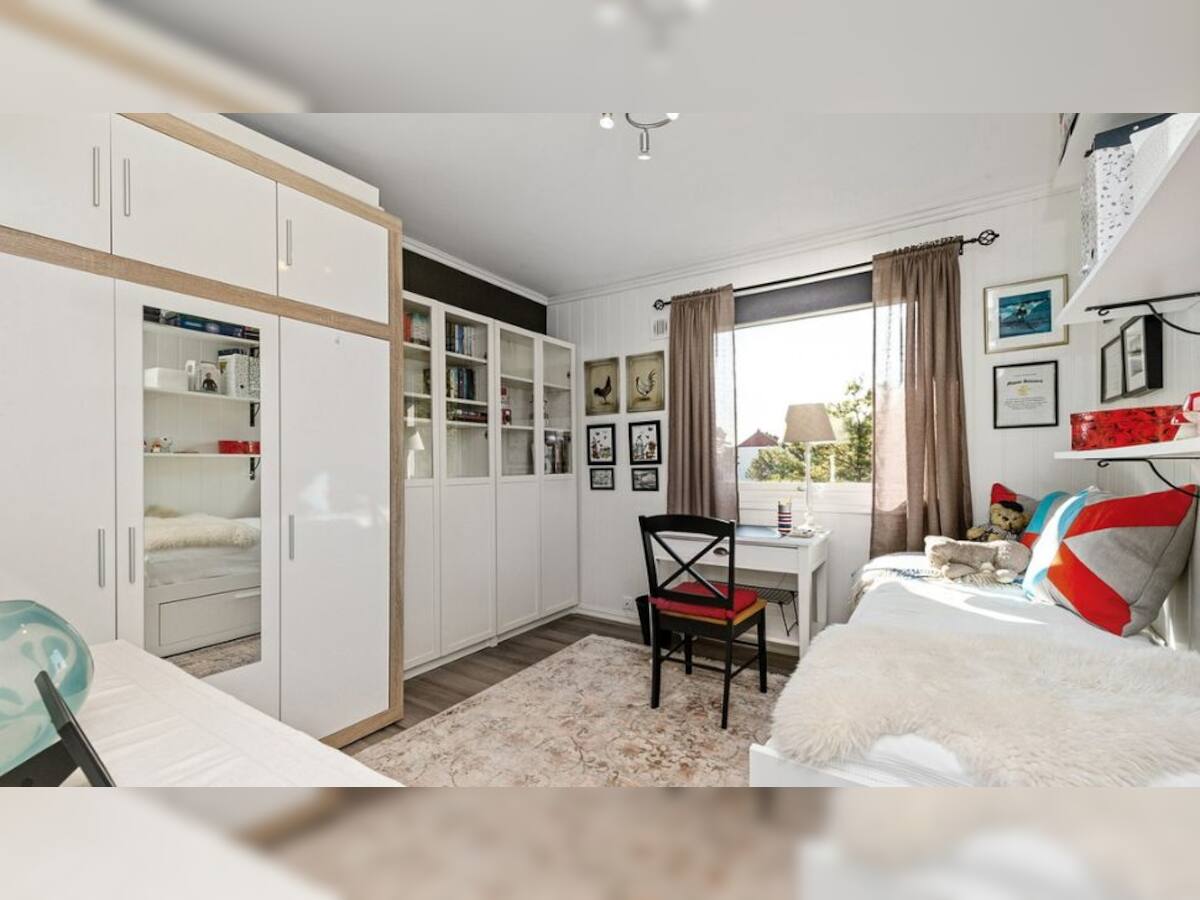How to Declutter Your Home and Maximise Space: Expert Gives 8 Tips on ...