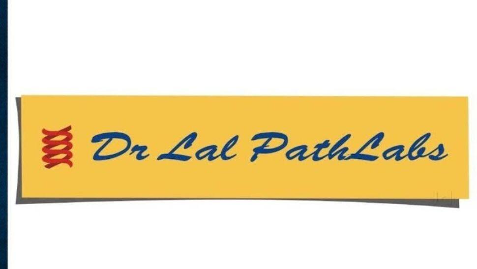 Dr Lal PathLabs Q3 net profit falls 7% to Rs 54 crore | Companies News ...