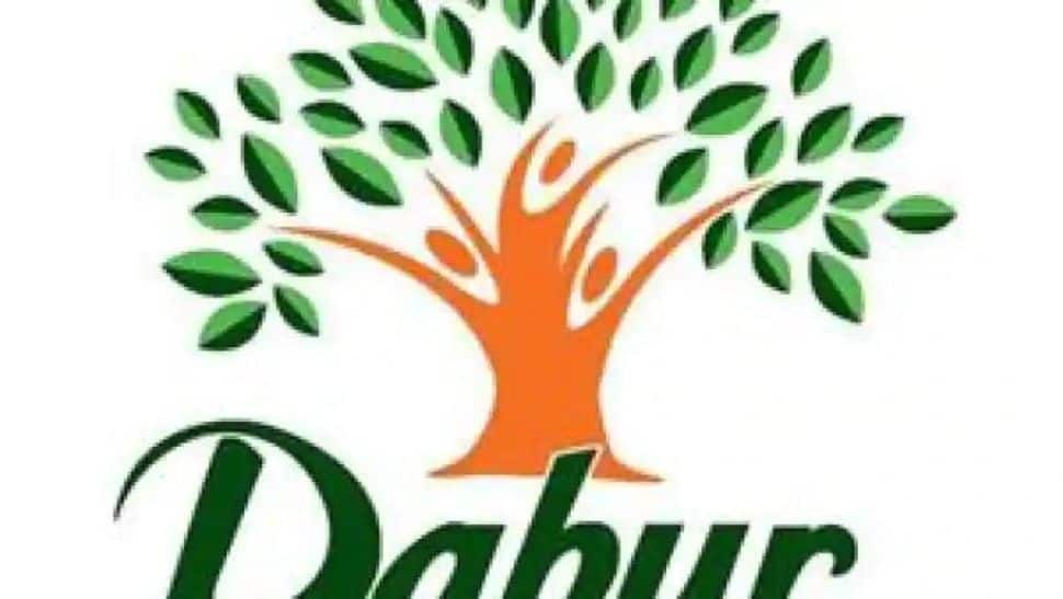 Dabur Q3 Net Profit Falls 5.5% to Rs 476.55 Crore | Companies News ...