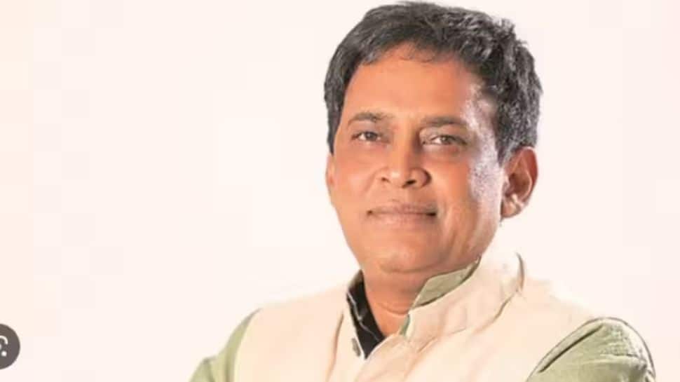 Naba Das Murder Case: Police Recover Handwritten Notes Written by ...