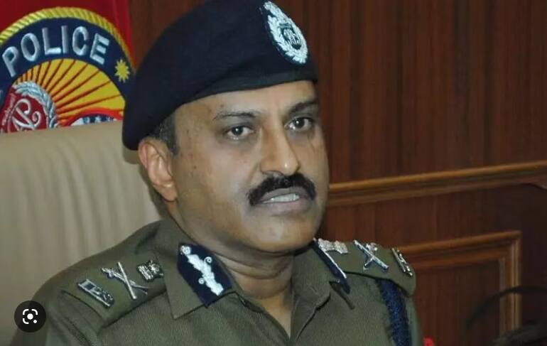 Assam Police Action Against Child Marriage | Zee News