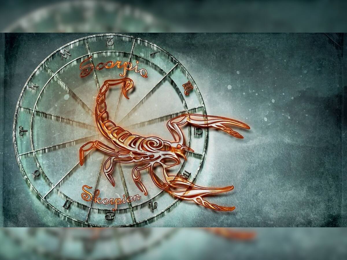 Horoscope Today, February 7 by Astro Sundeep Kochar: Get Back to Work ...