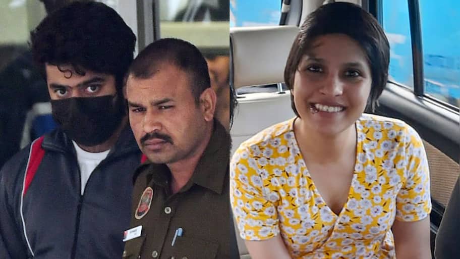 'After Killing Shraddha, Aaftab cut her Hands and...': Gory Details ...