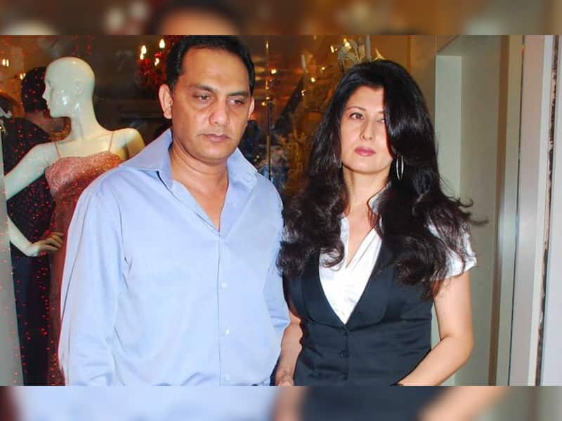 Happy Birthday Mohammad Azharuddin: TOP Records and Controversies of ...