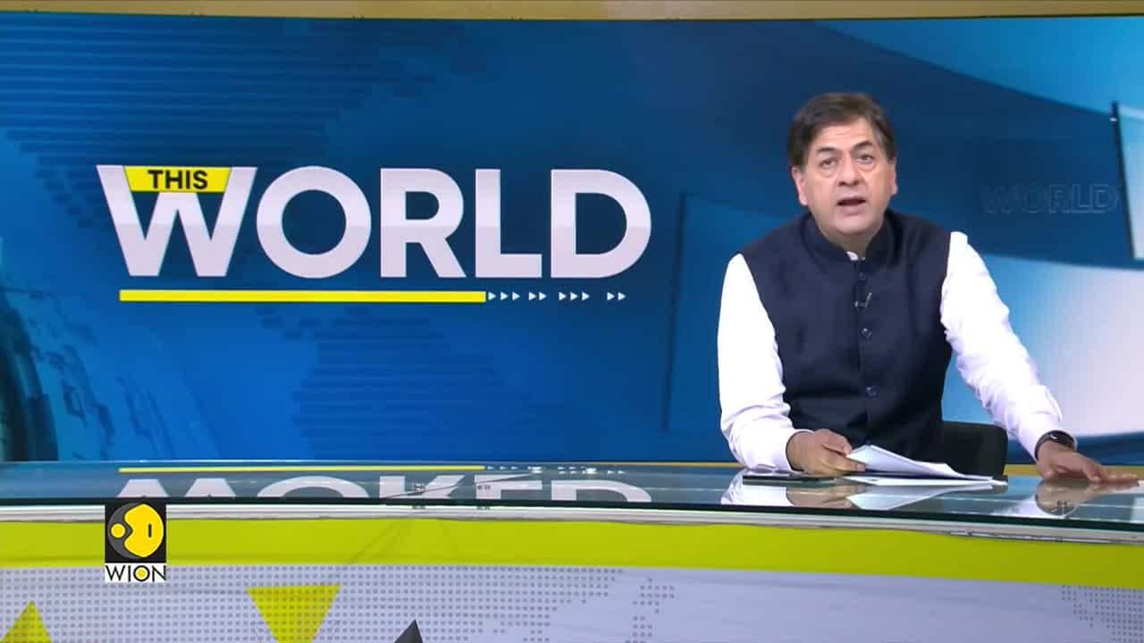 This World | Bard vs Bing: Google and Microsoft fight it out for AI ...